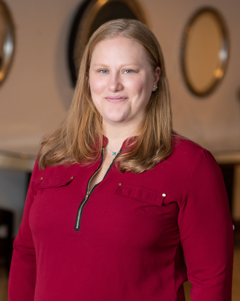 Management – Common Plea Catering