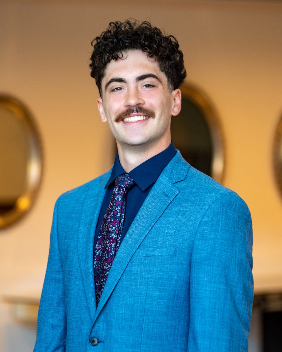 Event Planners in Pittsburgh, PA – Events Planning Services Near Me – Common Plea Catering