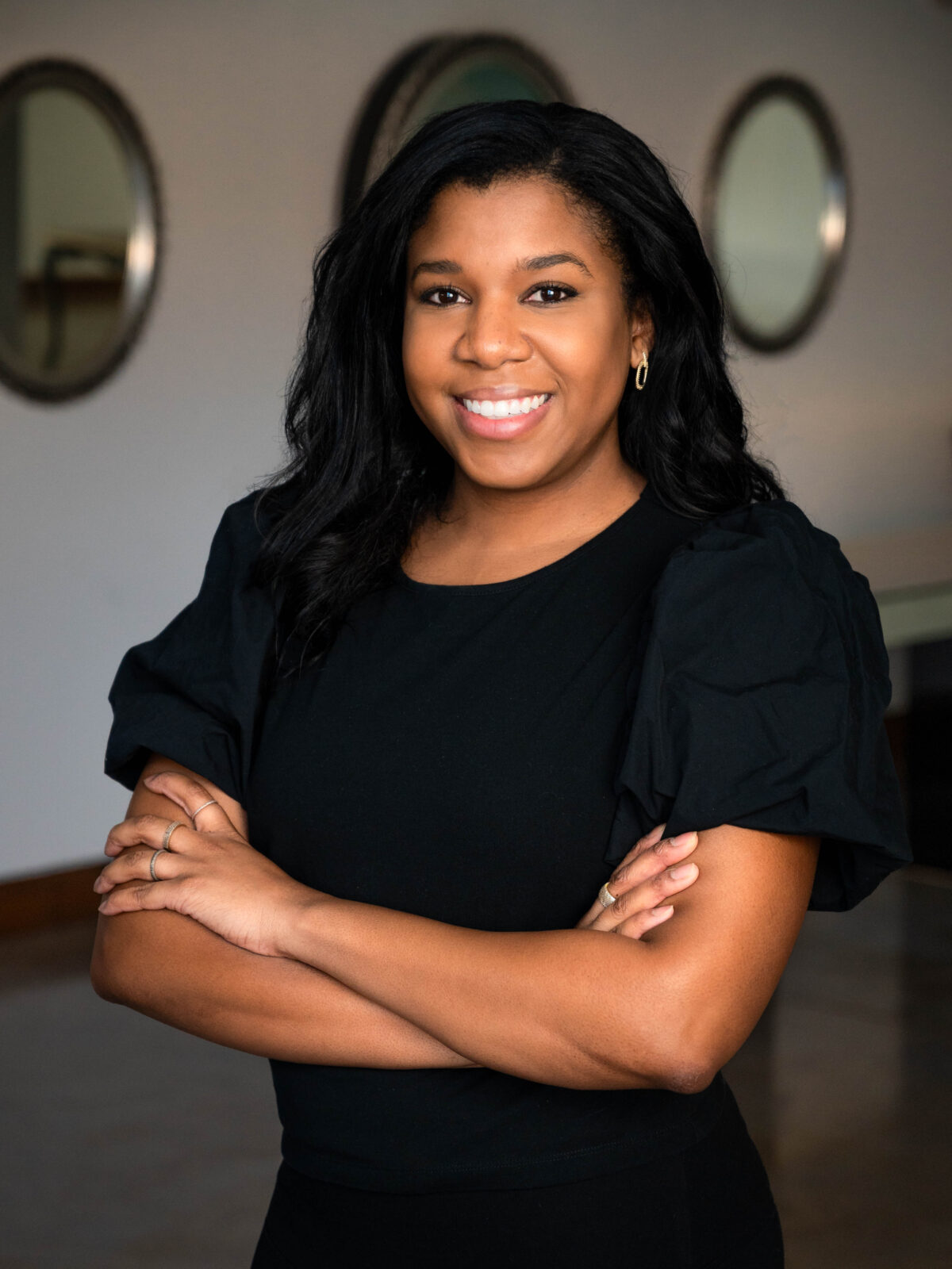 Event Planners in Pittsburgh, PA | Event Planning Experts PA